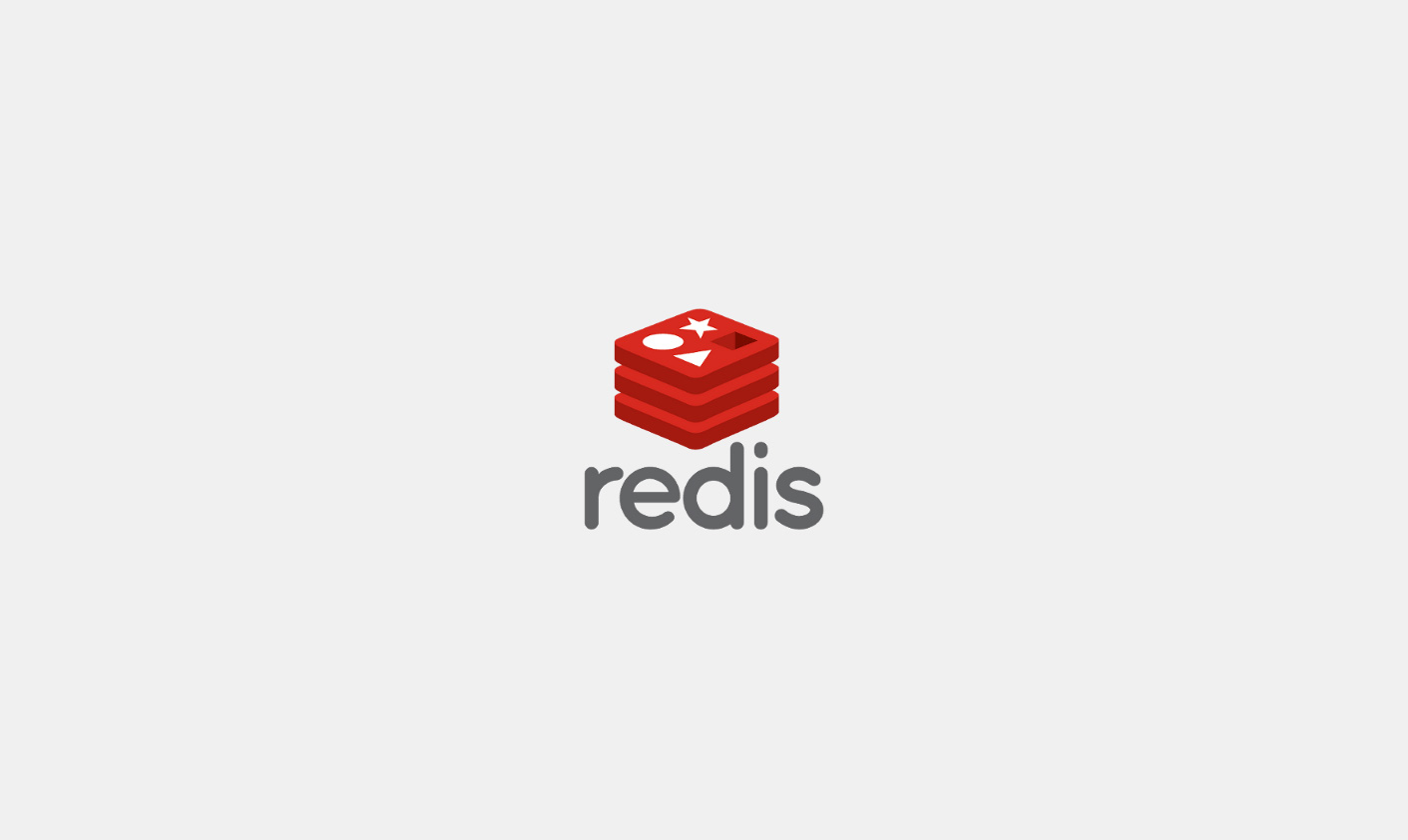 What is Redis Cache? | The Performance Blog What is Redis Cache? | The Performance Blog